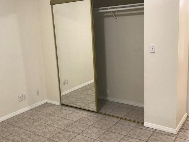 1520 Grandview, Glendale, US, CA