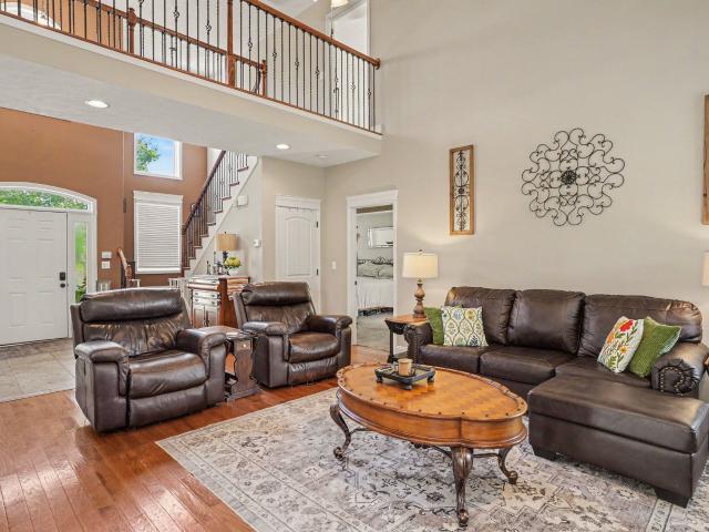 1520 Green Grove Way