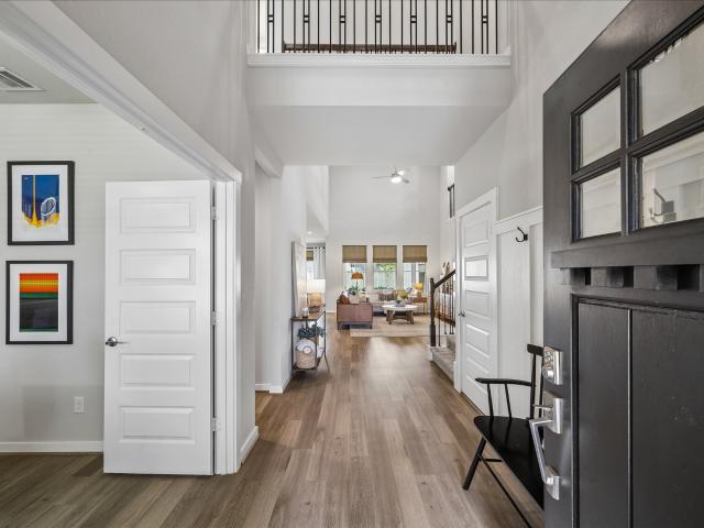 1520 Harvest Vine Court