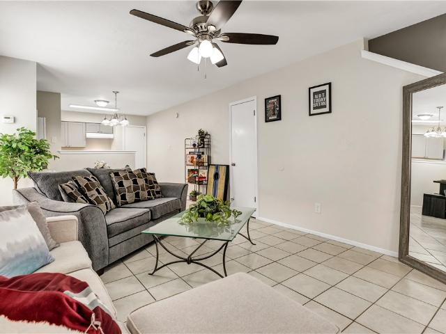 1520 Hawk Tree Drive A