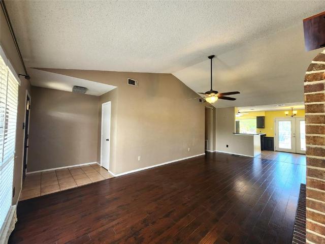 1520 Homestead St, Flower Mound, TX 75028 | Compass