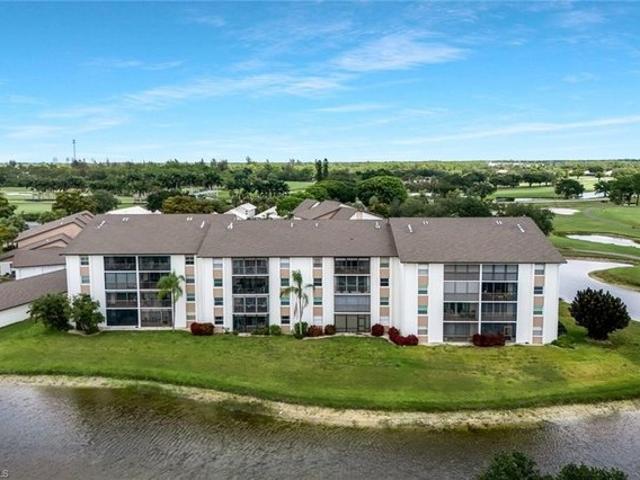 1520 Imperial Golf Course Blvd Apt 214, Naples, FL 34110