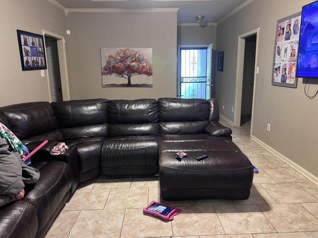 1520 Junior Deputy Road