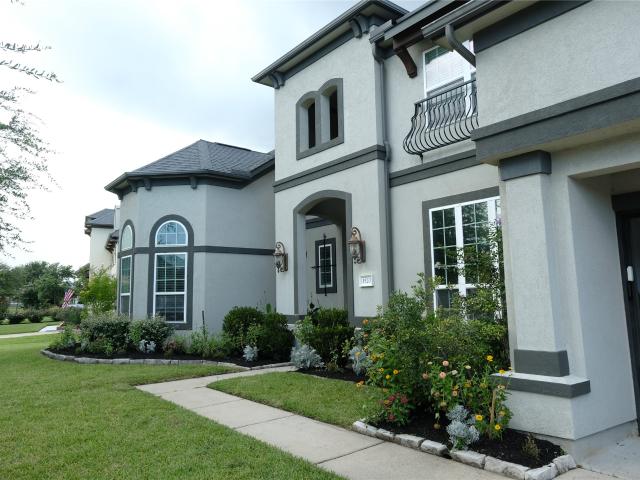 1520 Kaleta Pass Lane