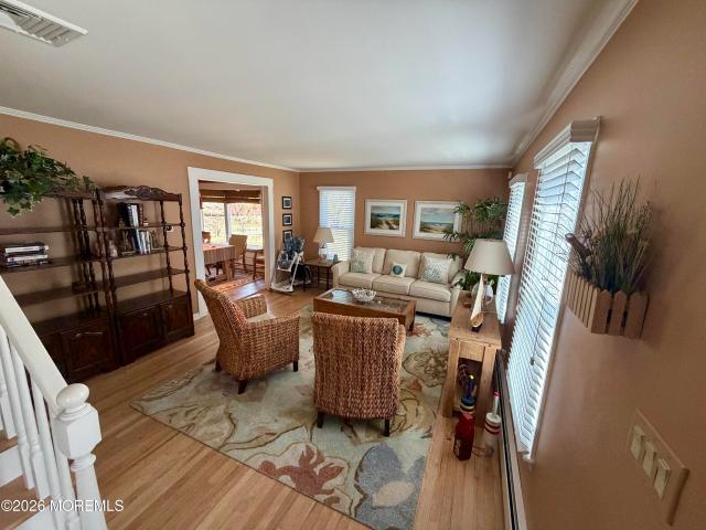 1520 Lakewood Road
