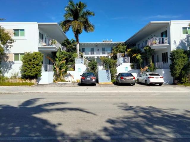 1520 Lake Ave #1A, Lake Worth Beach, FL 33460