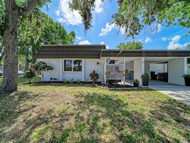 1520 Lakeside Way Unit 147, Sarasota, FL 34232