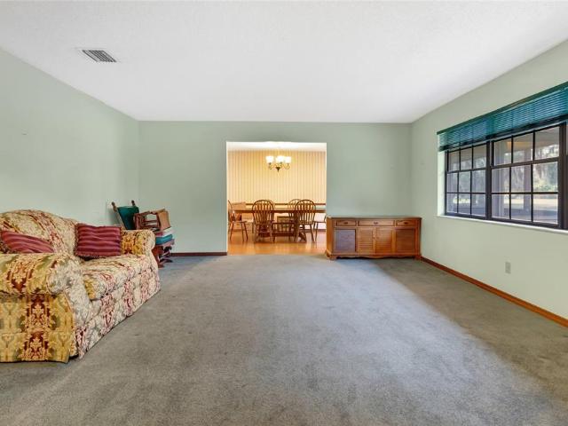 1520 Legacy Woods Ct, Groveland, FL 34736 | MLS #G5110