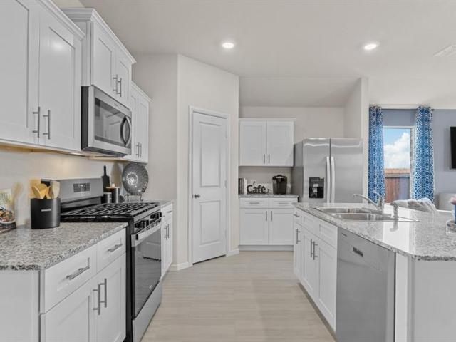 1520 Lemon Tree Lane