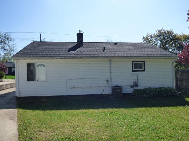 1520 Lincoln Heights