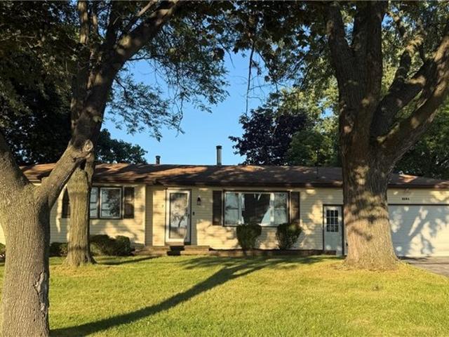 1520 Long Pond Rd, Rochester, NY 14626