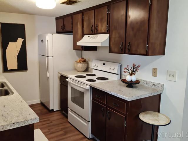 1520 Pullen Rd, Unit 12, Tallahassee, FL 32303 | MLS #402021