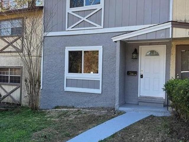 1520 Pullen Rd Apt 16, Tallahassee, FL 32303