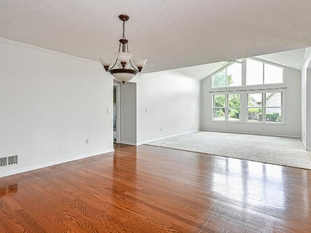 1520 Palmer