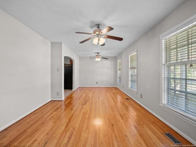 1520 Palmer Drive