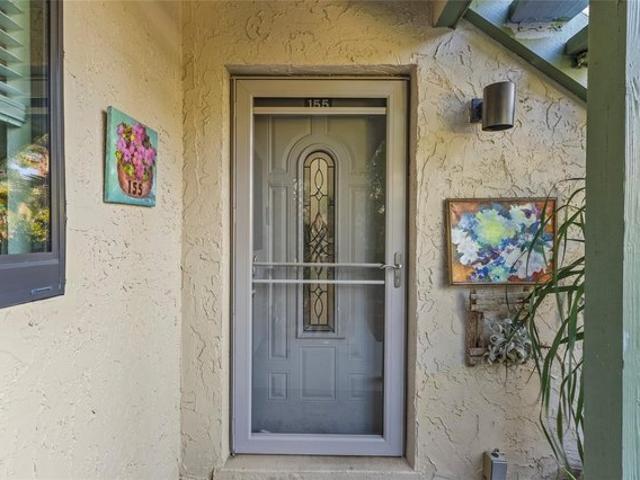 1520 Pelican Point Dr Unit 155, Sarasota, FL 34231