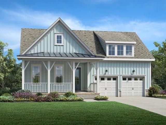 1520 Pershing Olan Farmhouse Loop Unit SB344, Myrtle Beach, SC 29588
