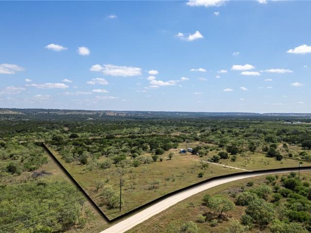 1520 PR 4212