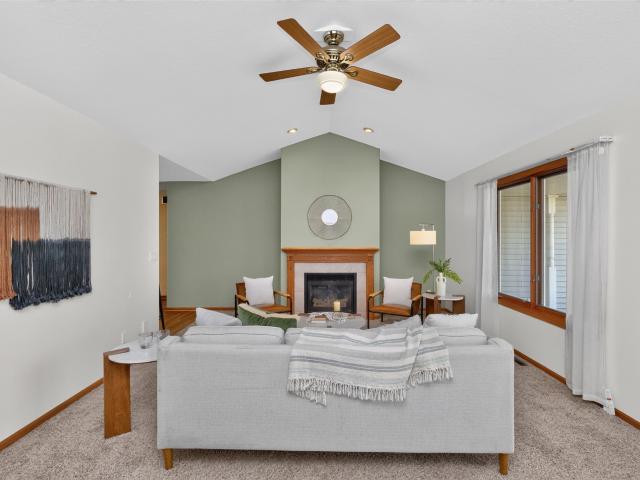 1520 Prairie Drive