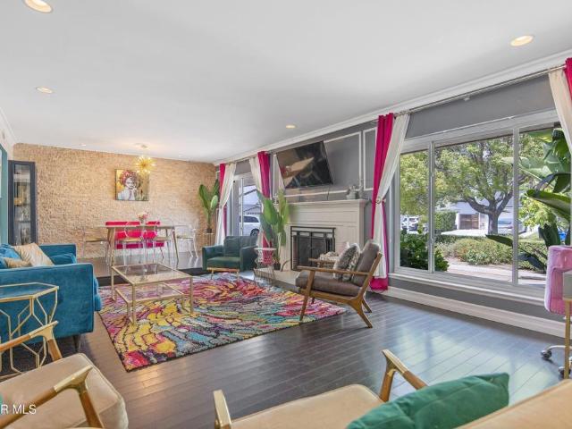 1520 Rugby Circle