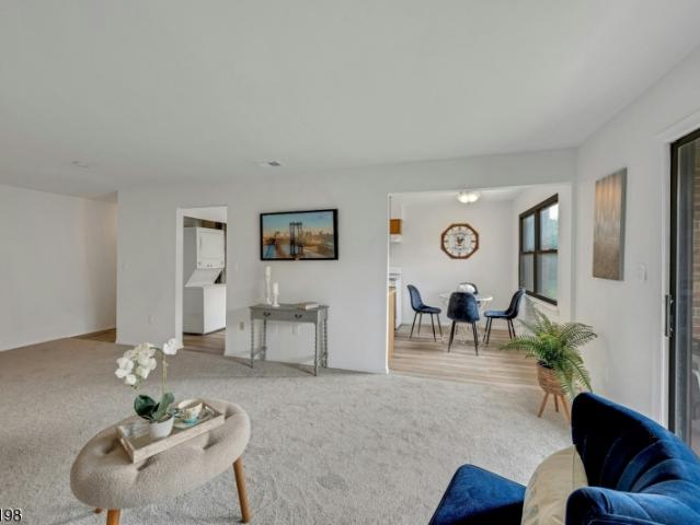 1520 Raspberry Ct # 1520