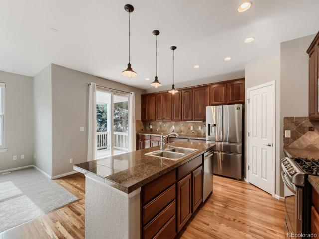 1520 Red Poppy Way