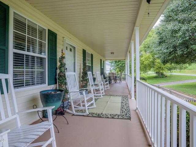 1520 Ripley Island Road