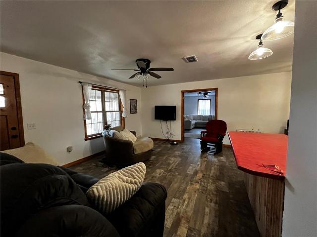 1520 River Fish Road