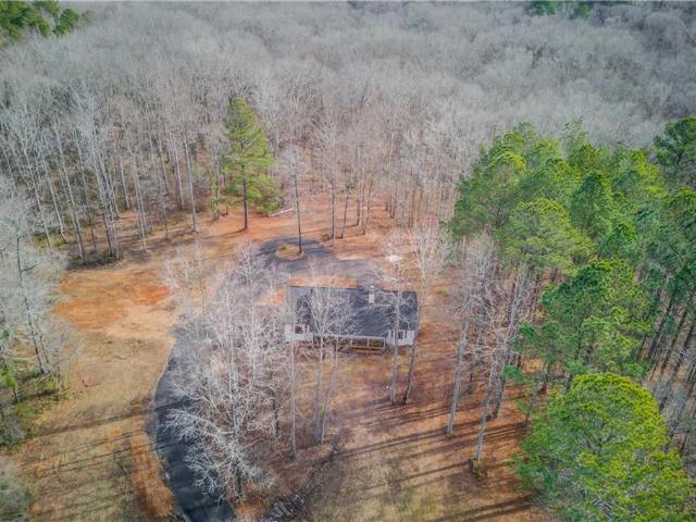 1520 Rivermist Dr, Monroe, GA 30655 | MLS #7712 | Compass