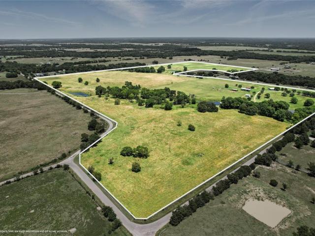 1520 Rs County Road 1520, Lone Oak, TX 75453 | MLS #21156 | Compass