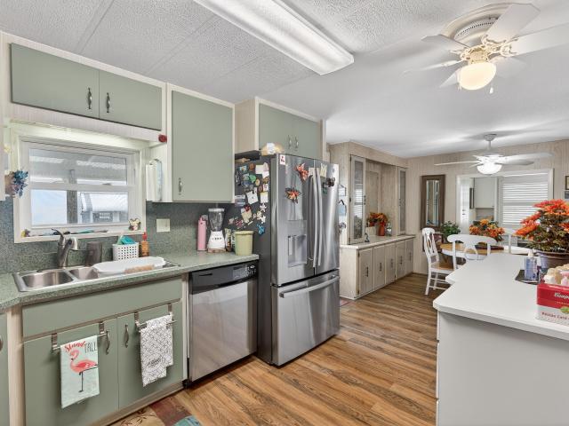 1520 St Thomas Ave, Sebring, FL 33870 | MLS #B26010