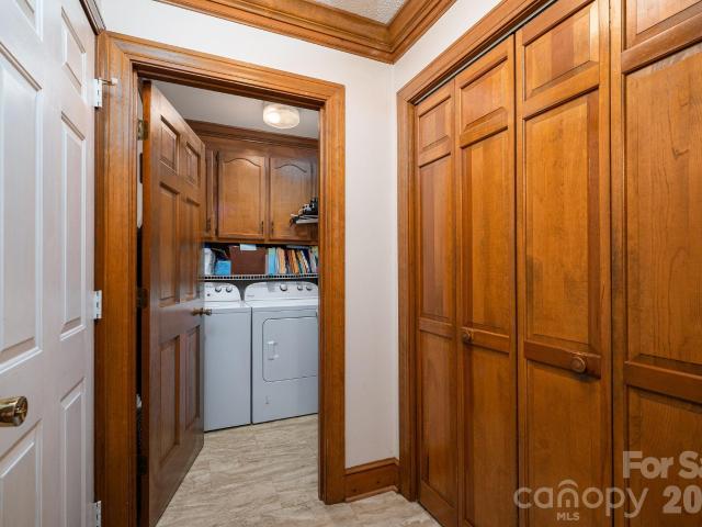 1520 Stableview Dr, Gastonia, NC 28056 | MLS #4368