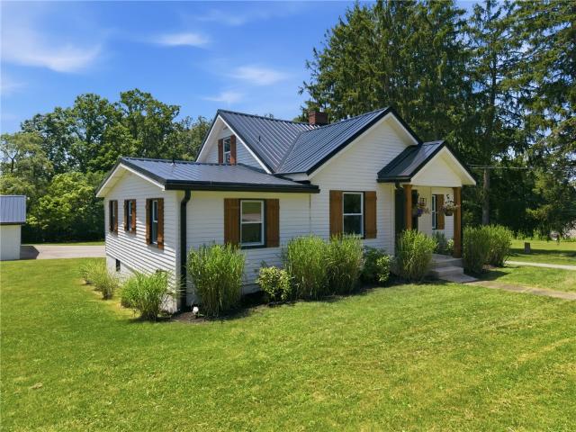1520 State Route 130