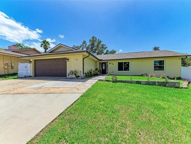 1520 Sunnyhills Dr, Brandon, FL 33510