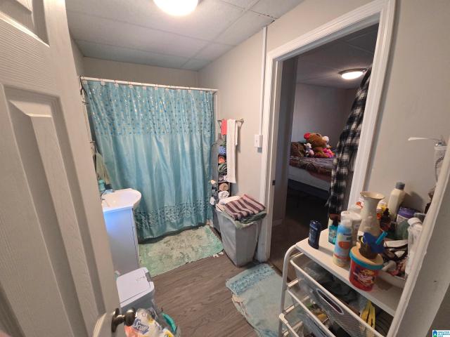 1520 Sw 20Th Place