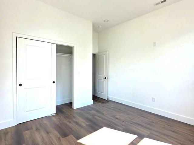 1520 S 22Nd Street # 2
