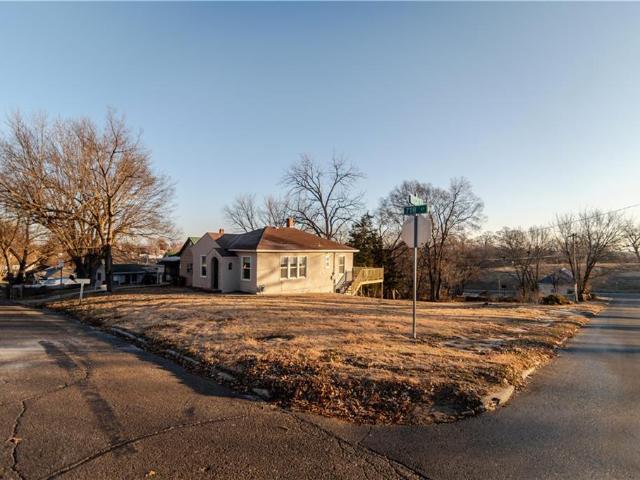 1520 S 7th Street