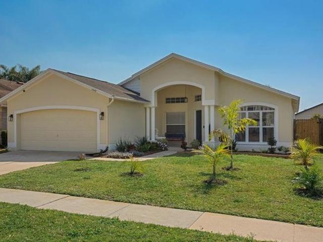 1520 Sakonnet Ct, Brandon, FL 33511