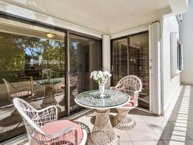 1520 Salzedo St #F, Coral Gables, FL 33134