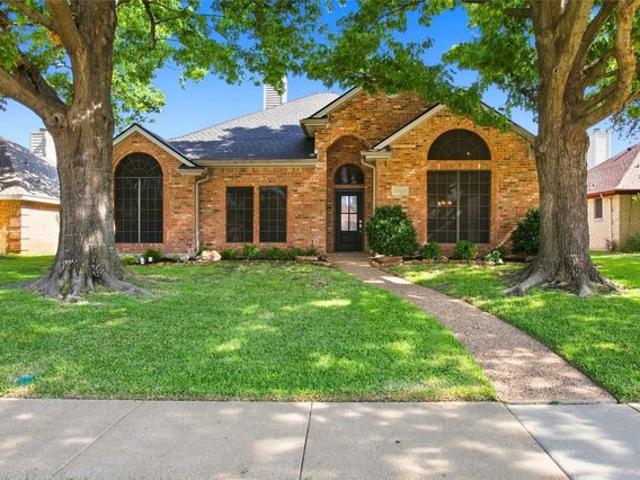 1520 Schooner Bay Dr, Wylie, TX 75098
