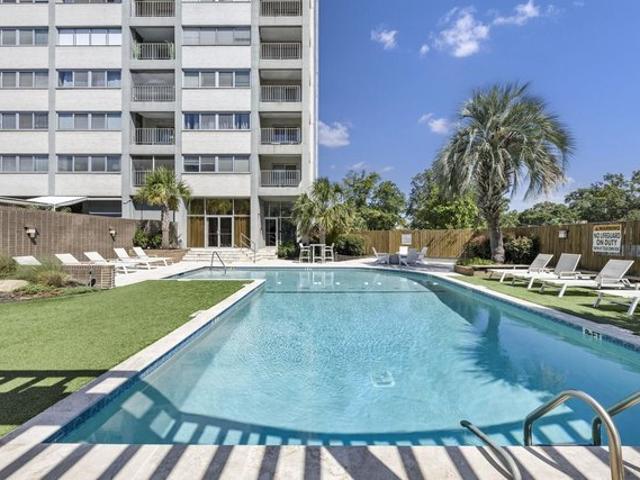 1520 Senate St Apt 154, Columbia, SC 29201
