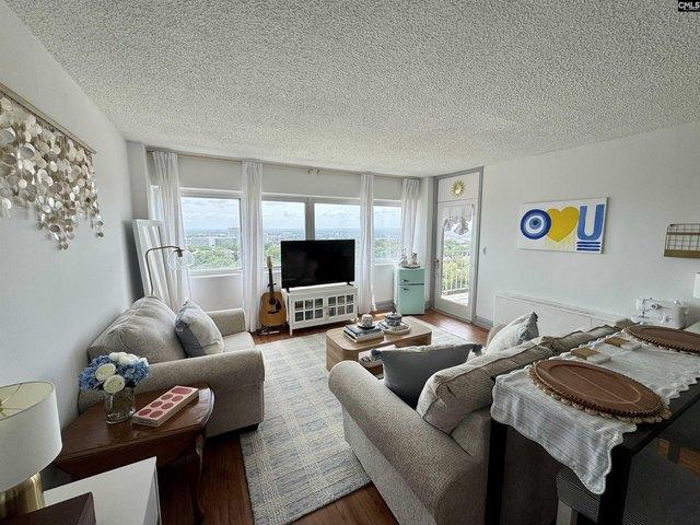 1520 Senate St Apt 168, Columbia, SC 29201