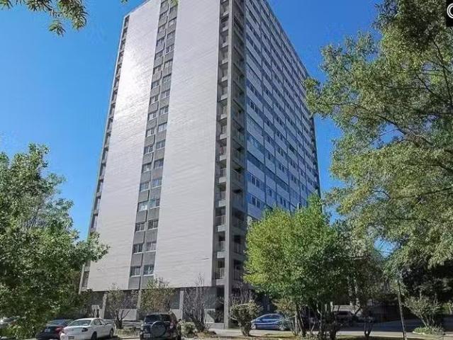 1520 Senate Street 4B/42, Columbia, SC 29201 MLS 593275