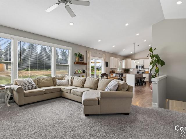 1520 Shenandoah Drive