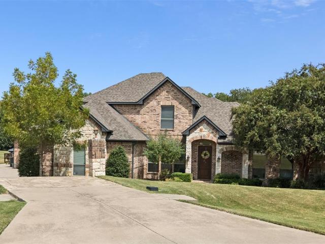 1520 Snider Ct, Lucas, TX 75002 | MLS #21178 | Compass