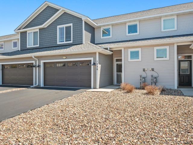 1520 Southpoint Drive