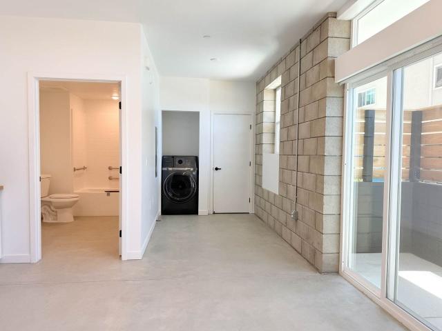 1520 Tyler House Studio Apartment for Rent at 1520 Tyler Ave, San Diego, CA 92103 University Heights