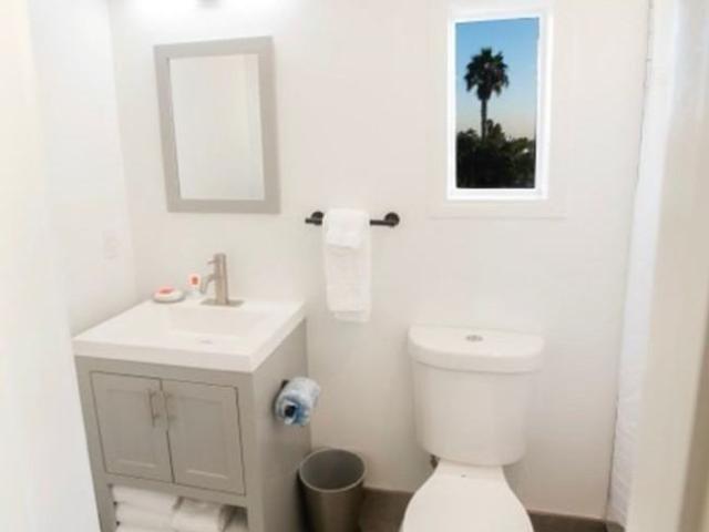 1520 Tyler House Studio Apartment for Rent at 1520 Tyler Ave, San Diego, CA 92103 University Heights