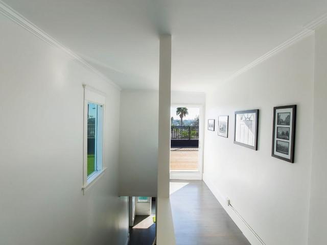 1520 Tyler House Studio Apartment for Rent at 1520 Tyler Ave, San Diego, CA 92103 University Heights