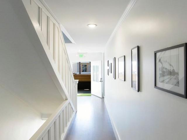 1520 Tyler House Studio Apartment for Rent at 1520 Tyler Ave, San Diego, CA 92103 University Heights